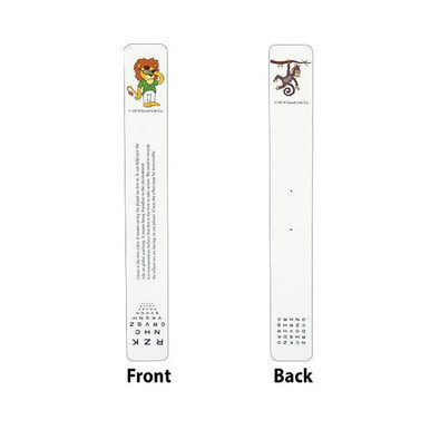 GL Eye Team Fixation Stick '1' - Medex Supply