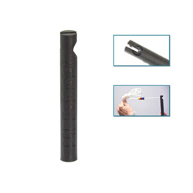 Brock String Handle - Medex Supply