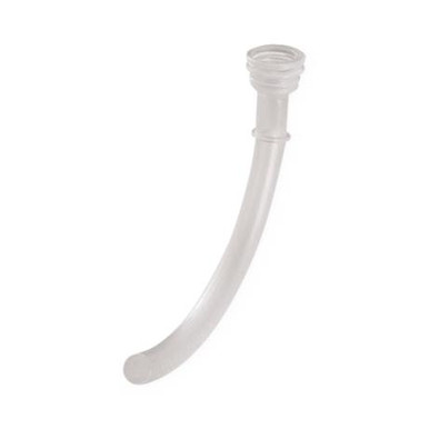 ICU Medical Inner Cannulas for the BLUselect Tracheostomy Tubes - Medex ...