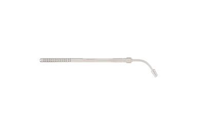 Varady Phlebectomy Extractor 6-3/4" (17.1cm), Micro Hook & Spatula ...