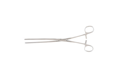 Miltex Mayo-Robson Intestinal Clamp, 10" (255Mm), Straight ...