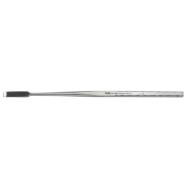 Miltex West Lacrimal Sac Chisel, 6-1/4" (160Mm), 4.9Mm Wide Blade ...