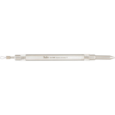 Miltex Eye Magnet And Foreign Body Loop, 4-3/4" (121Mm), Closed Length ...