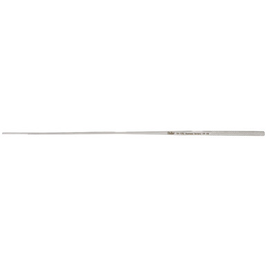Miltex Uebe Applicator, 7" (17.8 Cm), Triangular Tips, 19-170 - Medex ...