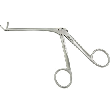 Miltex Blakesly-Wilde Ethmoid Forceps, 4-17/32" (11.5 Cm) Shaft ...