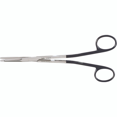 Miltex Freeman-Kaye Rhytidectomy Scissors 7", Supercut, Straight ...