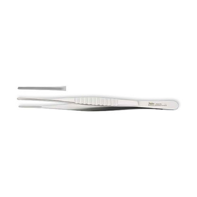 Miltex Debakey-Diethrich Coronary Artery Forceps 9-3/4" (247Mm), Tips 1 ...