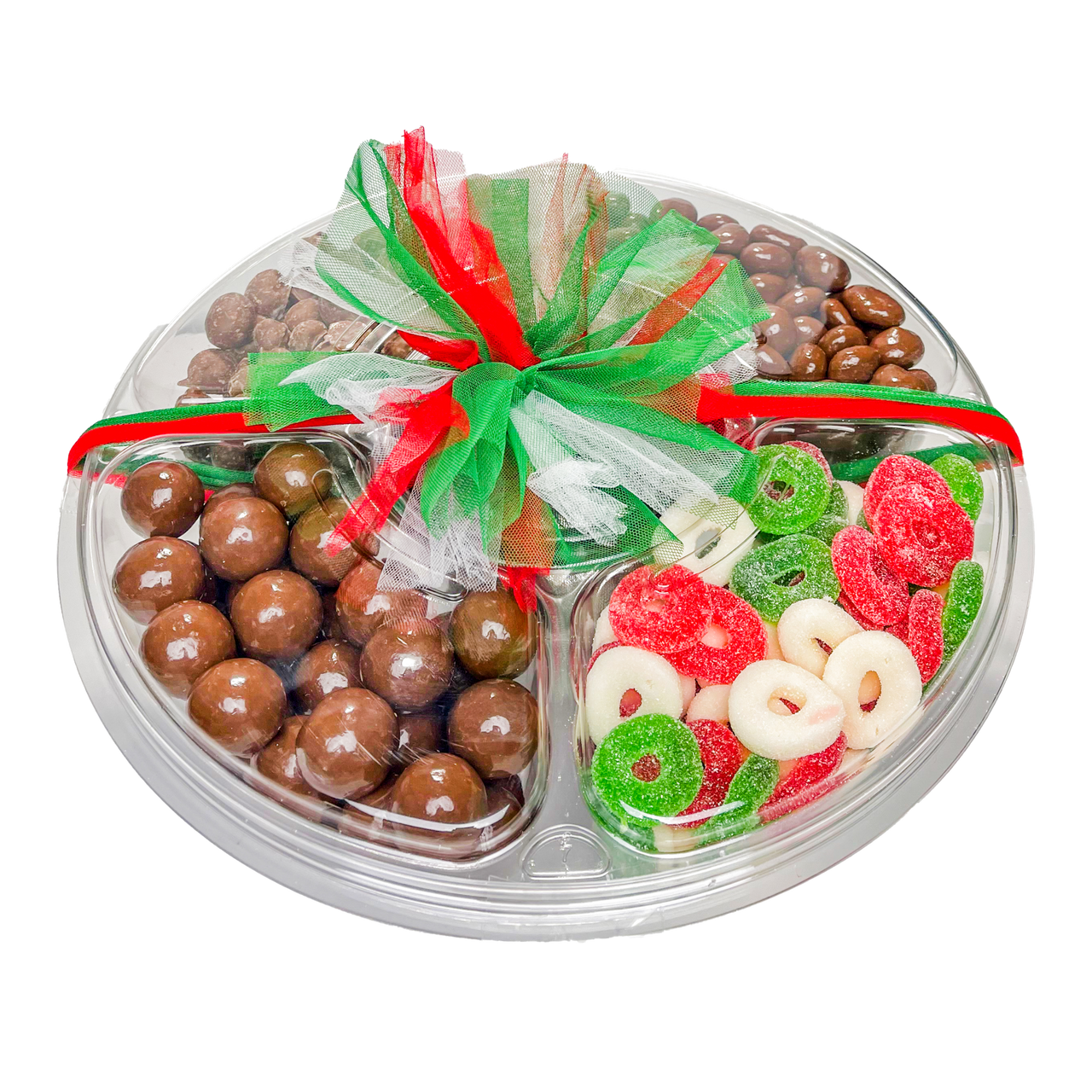 Large Party Platter Gummies Gummy Gift Platter Albanese Candy large-party-platter-gummies-gummy-gift-platter-albanese-candy