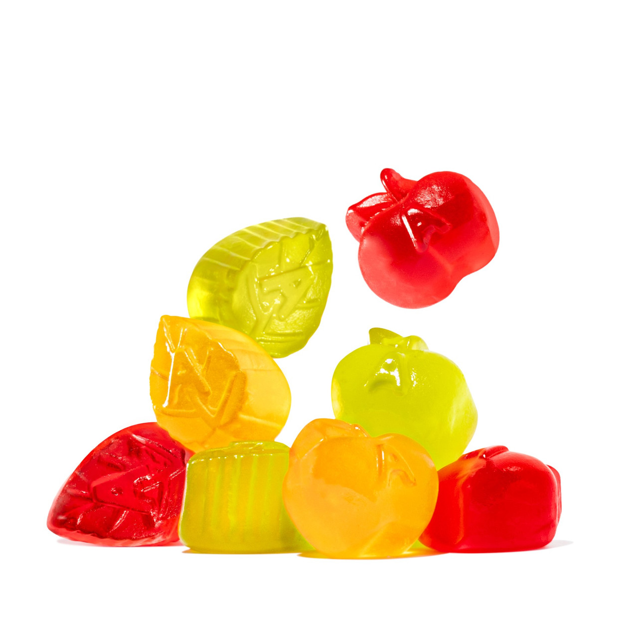 Hauntingly Sweet Treats | Shop Albanese Fall & Halloween Inspired ...