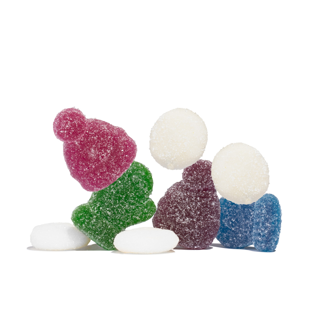 Shop Gummies | Albanese Candy