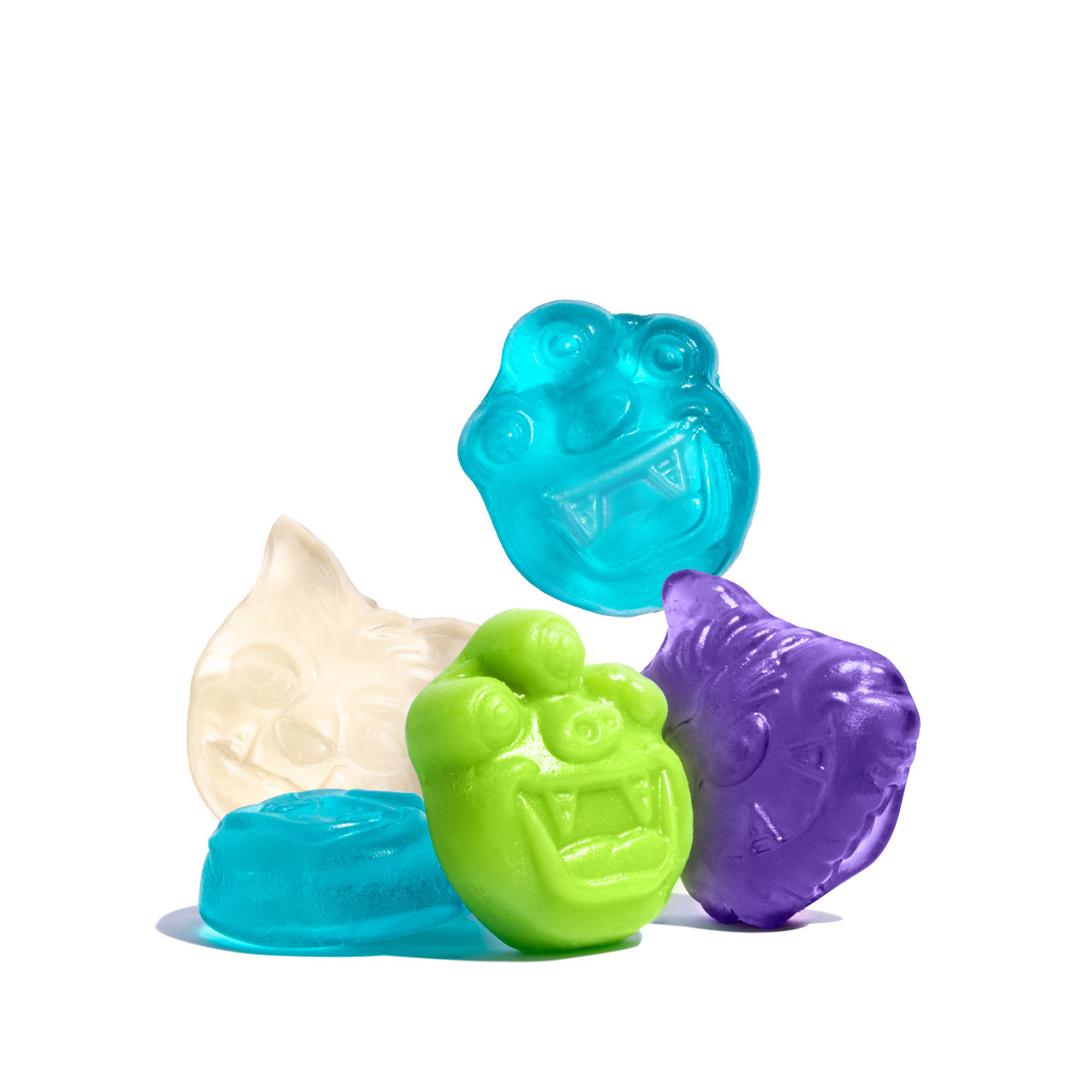 Limited Seasonal Gummies | Albanese Candy