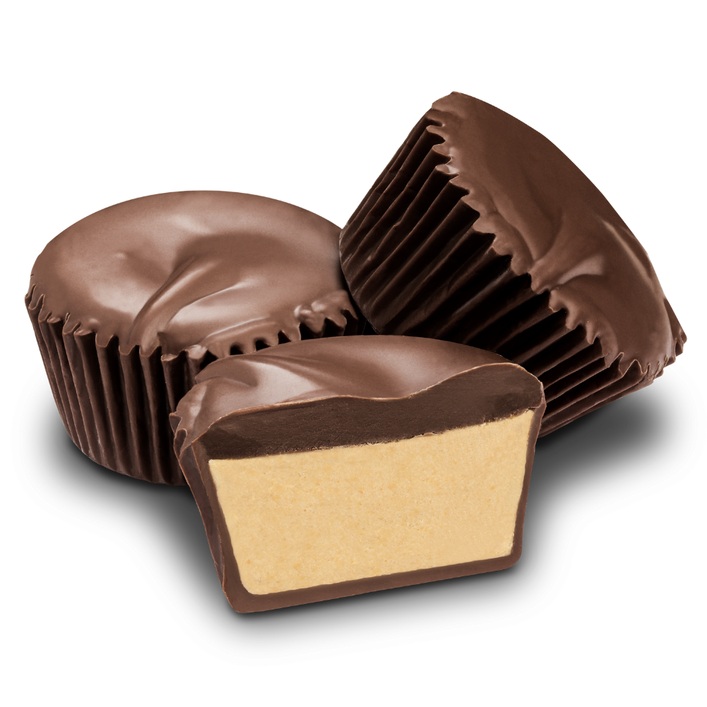 New Candy at Albanese | Albanese World's Best Gummies, Chocolates, Nuts ...