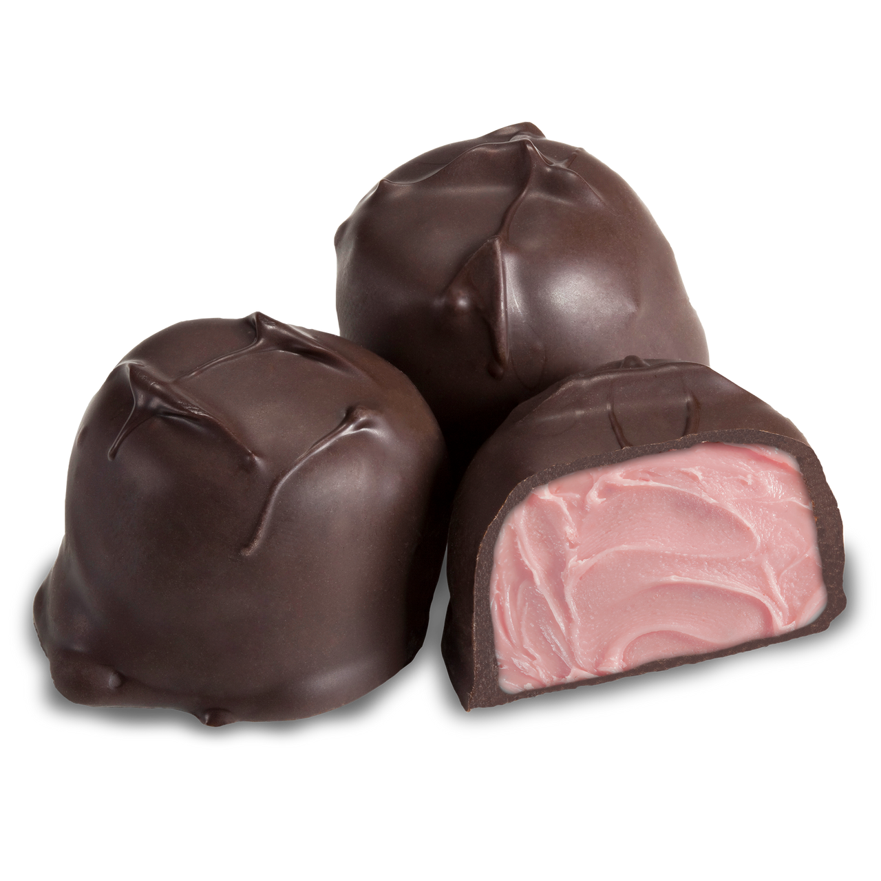 Albanese Chocolate | Milk Chocolate | Dark Chocolate | White Chocolate ...