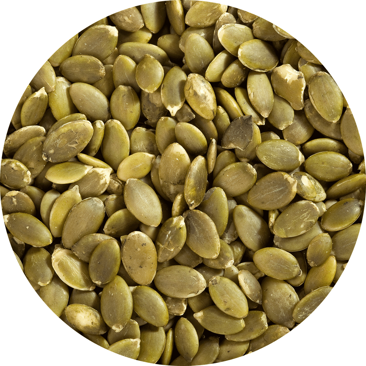 Pepitas Roasted & Salted | Roasted Pepitas | Salted Pepitas | Bulk Nuts ...