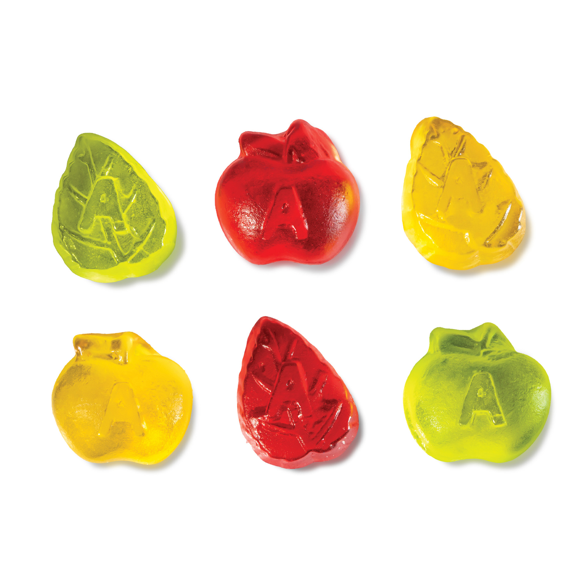 Gummies | Gummy Candy | Gummi Bears | Albanese Candy