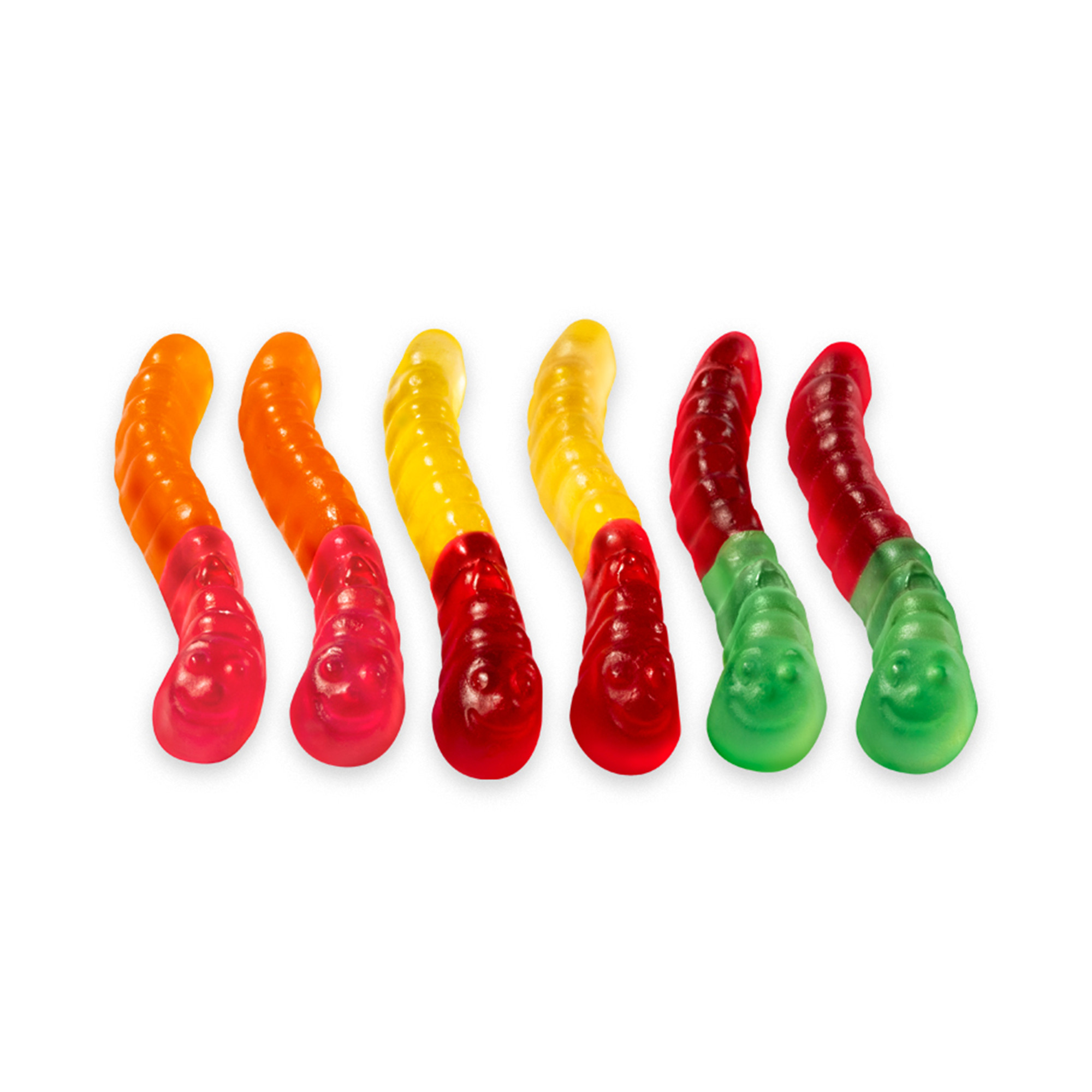 Shop Gummies | Albanese Candy