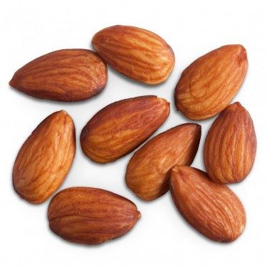 All Nuts | Chocolate Nuts | Salted Nuts | Unsalted Nuts | Nut Mixes ...