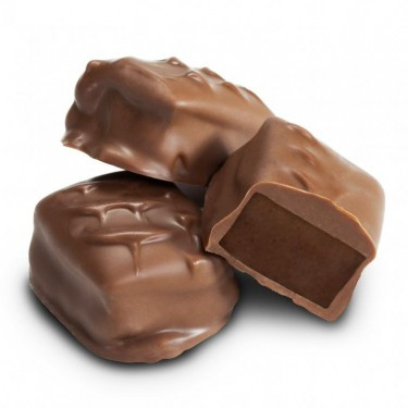 Albanese Chocolate | Milk Chocolate | Dark Chocolate | White Chocolate ...