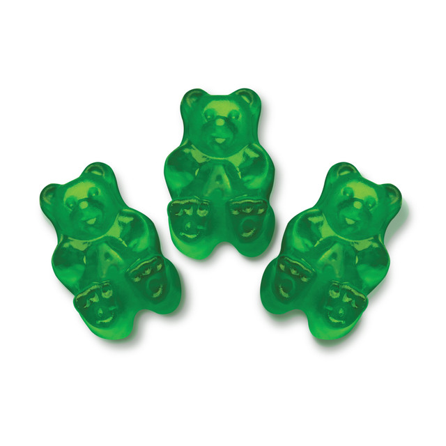 Gummies | Gummy Candy | Gummi Bears | Albanese Candy