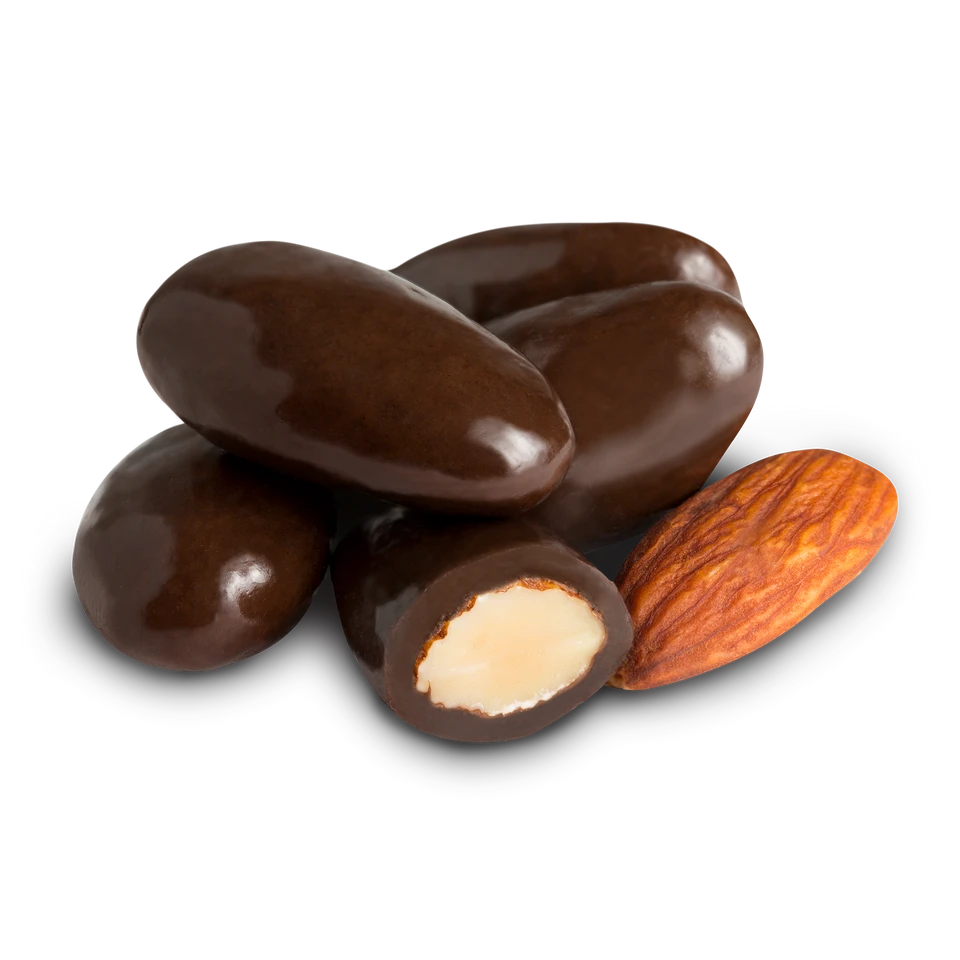 Albanese Chocolate | Milk Chocolate | Dark Chocolate | White Chocolate ...