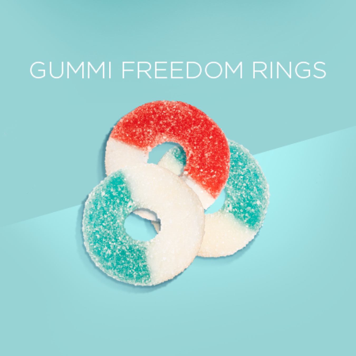 Albanese Candy | Gummi Bears | Chocolate | Nuts