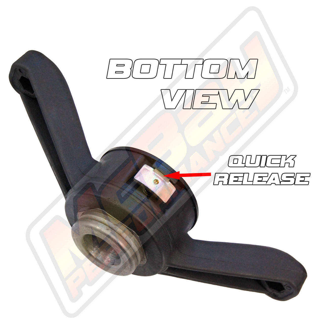 Balancer Cone Coats Wheel Balancer Conversion Kit (28mm To 40mm Shaft ...