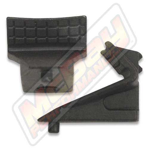 Tire Changer Tools & Parts | McBay Performance