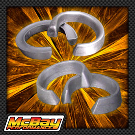 Front Coil Spring Spacer Thickness vs. Lift Amount Explanation - McBay ...