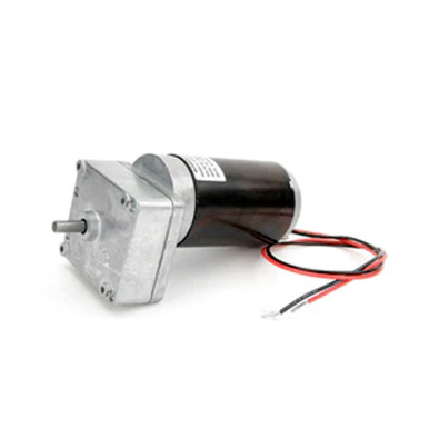 Accu-Turn & Van Norman Brake Lathe Variable Speed Motor | McBay Performance