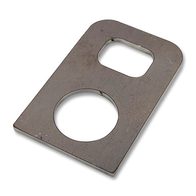 Hendrickson Walking Beam Shim Kit | Alignment Shims