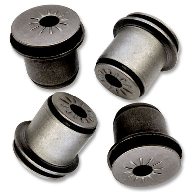 1999-2024 GM Truck & Van Front Alignment Camber Bushing Kit | McBay ...