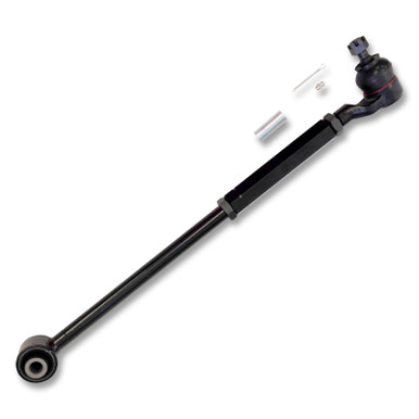 Ford Escape Rear Alignment Camber Arm | McBay Performance