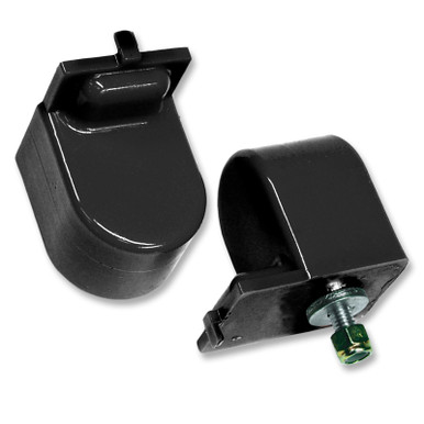 GM Heavy Duty Truck Front Load Leveling Cell | McBay Performance