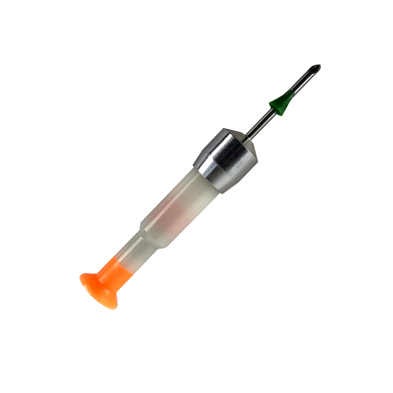 RDDs - Page 1 - Pneu-Dart