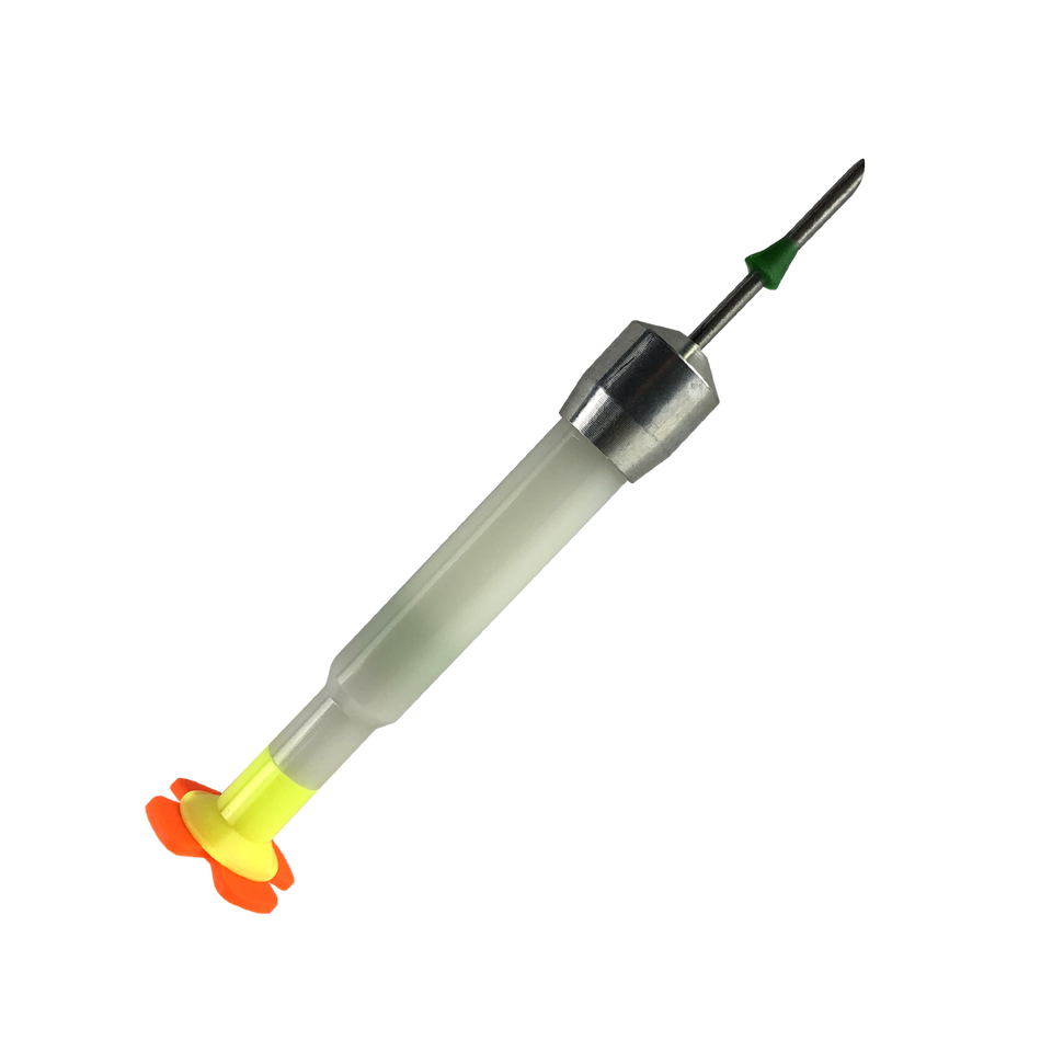 RDDs - Page 1 - Pneu-Dart