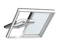 VELUX Heritage roof window | Best Price Promise | YARD Direct