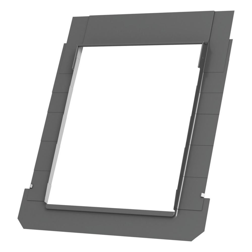 KEYLITE Loft Ladders - Range of Sizes & Best Prices