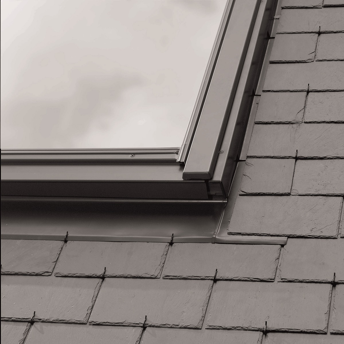 VELUX Flashing - Single (Pro&Pro+ VELUX Flashing)