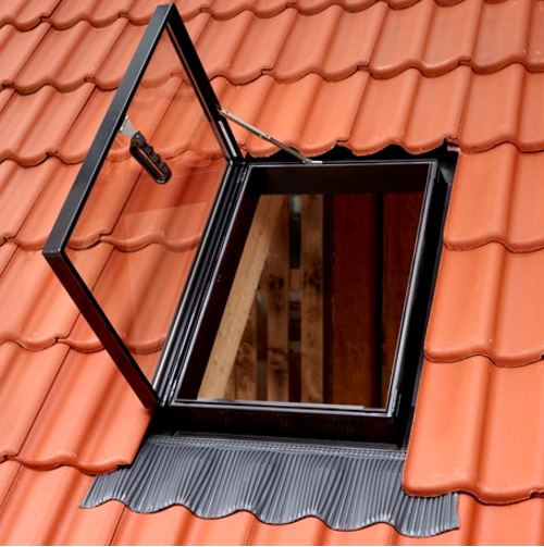 VELUX GVK 0000Z RoofLight