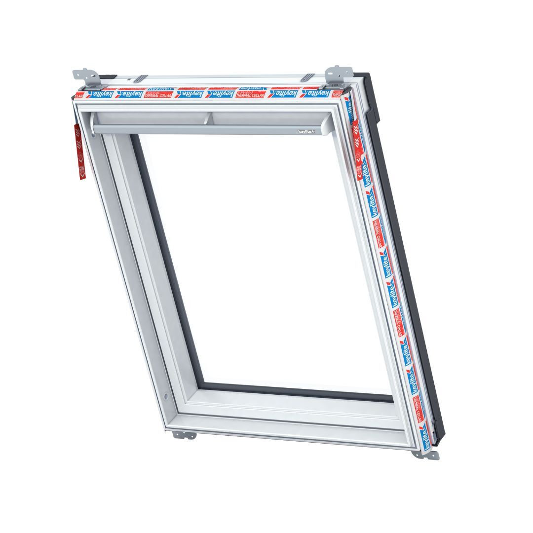 KEYLITE Roof Windows | Best Price Guarentee | YARD Direct