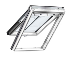 VELUX Conservation Roof Windows