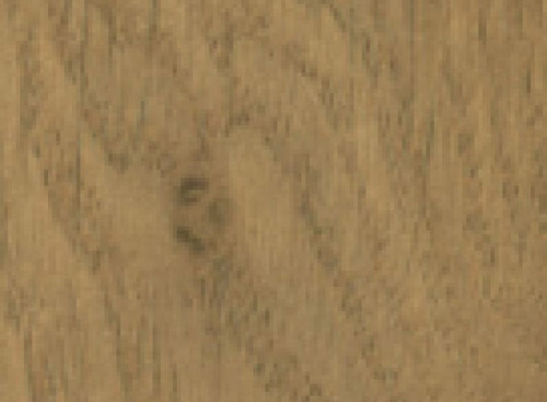 Premium Double Glazed Woodgrain uPVC Sash Window - 2100-2400mm / Width ...