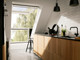 Velux Balcony Window | Velux Balcony Best Price | VELUX Cabrio ...