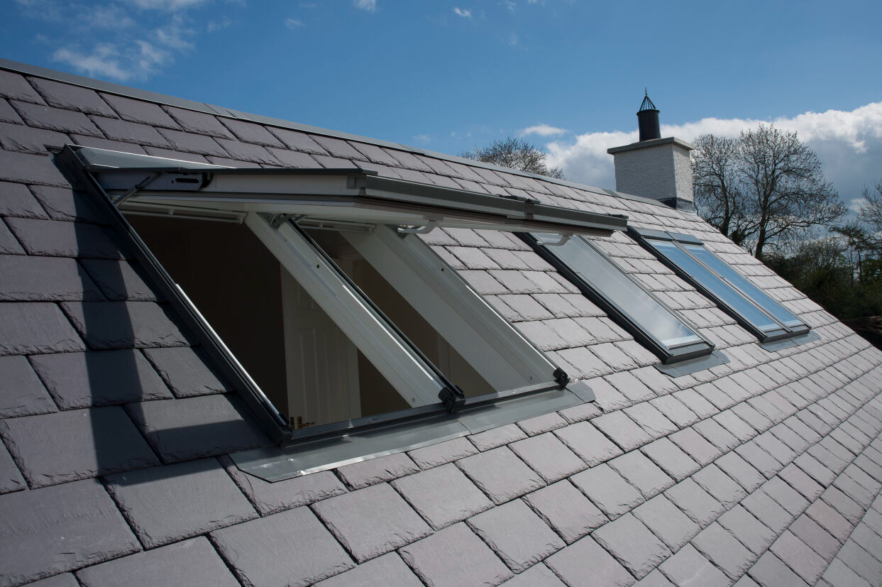 A Guide to Buying KEYLITE Windows: Your Ultimate Window Solution - YARD ...