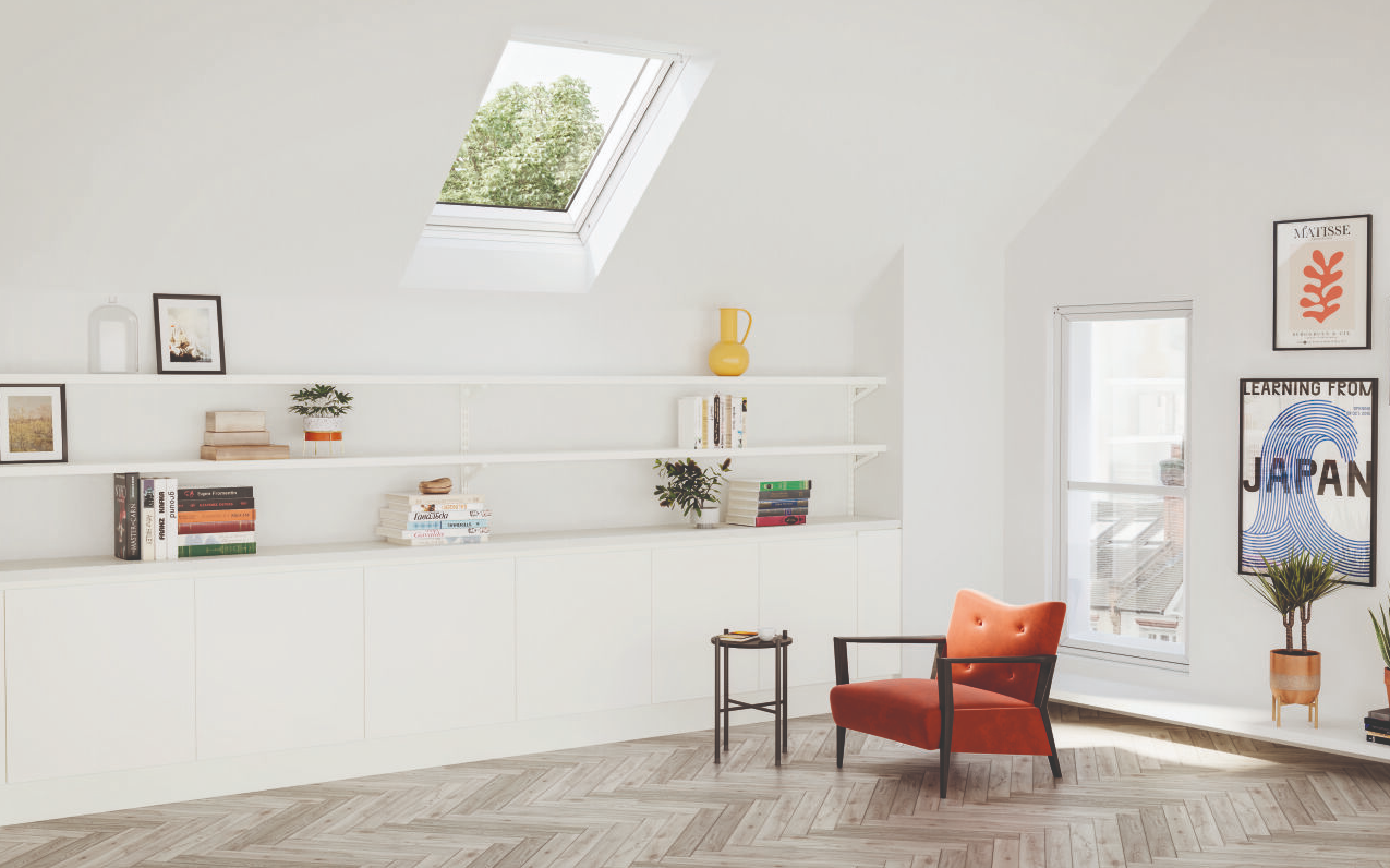 A Guide to Buying KEYLITE Windows: Your Ultimate Window Solution - YARD ...