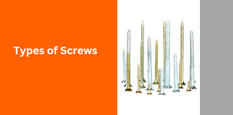 What Size Screws for Floorboards: A Comprehensive Guide - YARDFixt