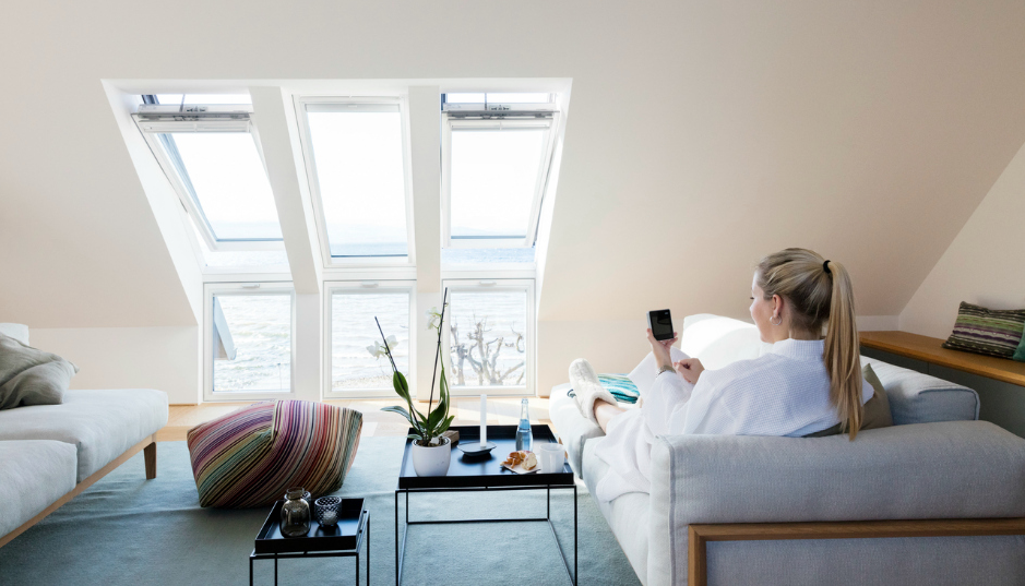 Create Your Ideal Windows With Confidence - YARDFixt