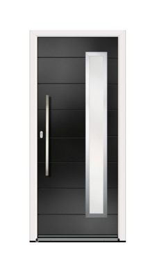 It’s a Good Day for a Good Door - YARD Direct