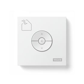 VELUX KLR 200 INTEGRA Control Pad