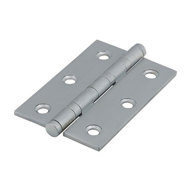 Perform Ball Race Hinge SC [76 x 50] - [Box] 2 Pieces - YARDFixt